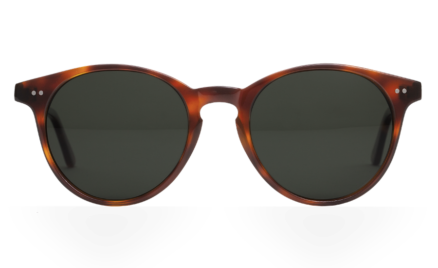 Paris Tortoise Classic – Nividas.com