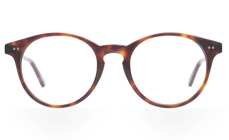 Paris Readers Tortoise Classic – Nividas.com